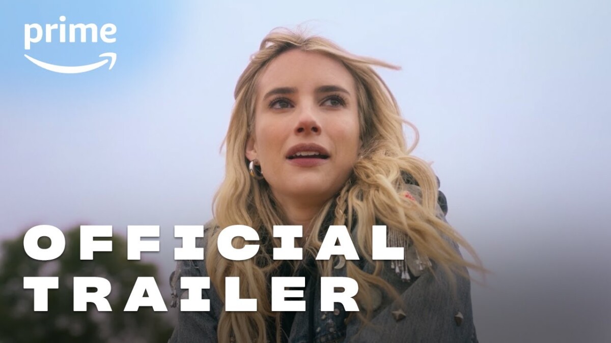 Space Cadet (2024) CWEB Official Cinema Trailer and Movie Review - CWEB Space Cadet (2024) CWEB Official Cinema Trailer and Movie Review - CWEB